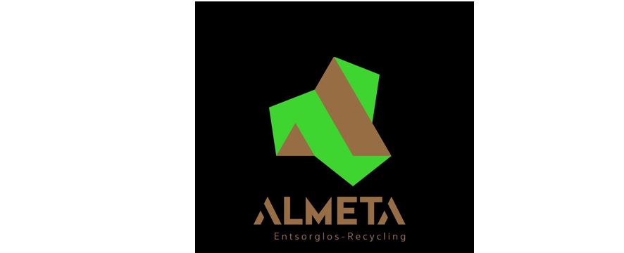 Almeta | SC Derendingen