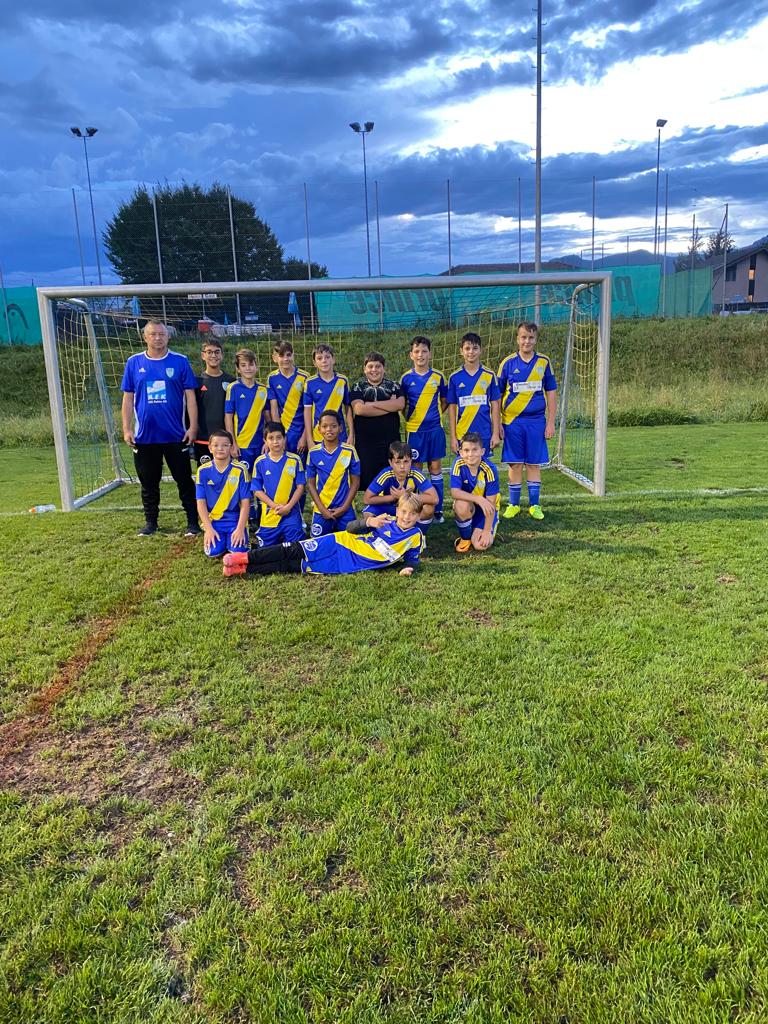 Da_junioren | SC Derendingen