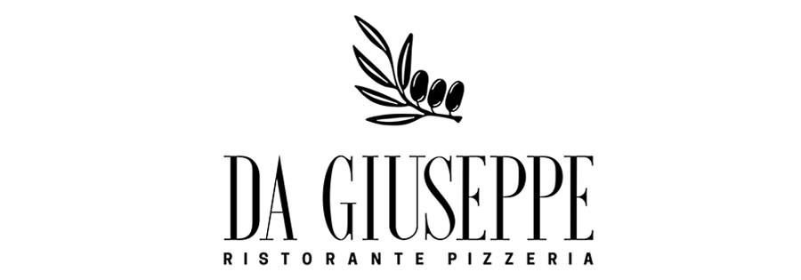 Da giuseppe_logo | SC Derendingen